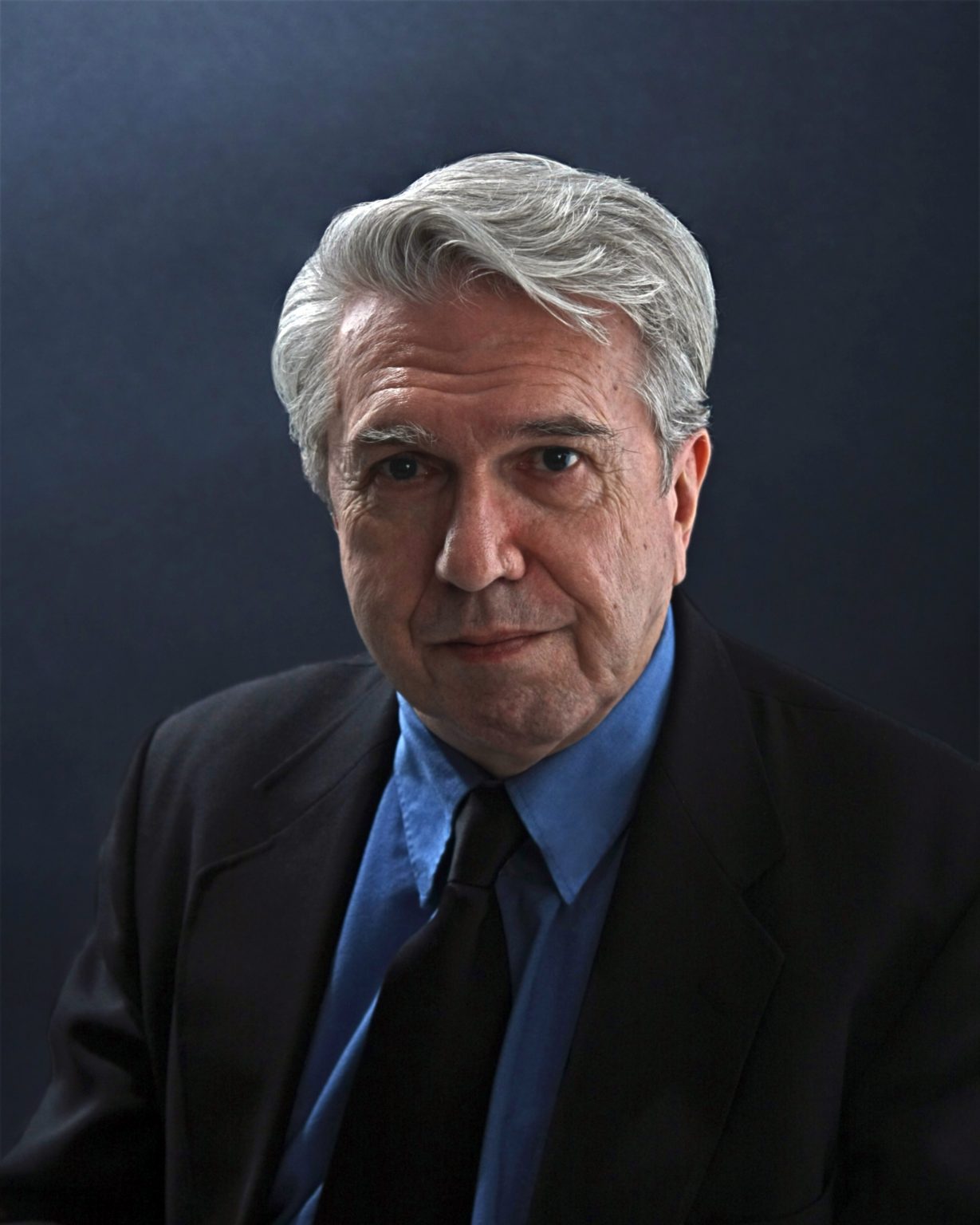 James Carpenter | James Carpenter